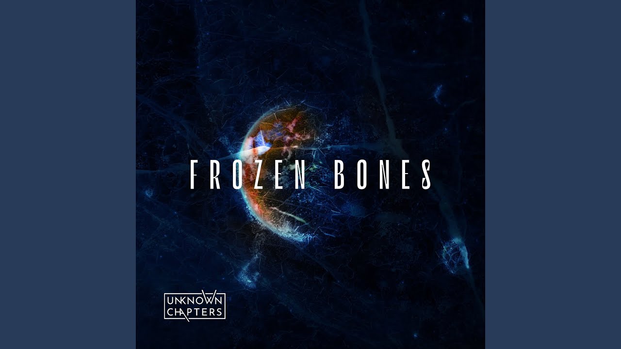 Frozen Bones - YouTube