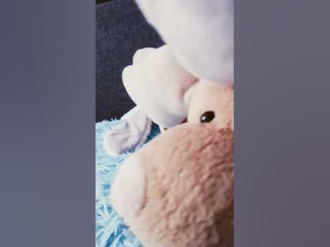 чорний олень - YouTube