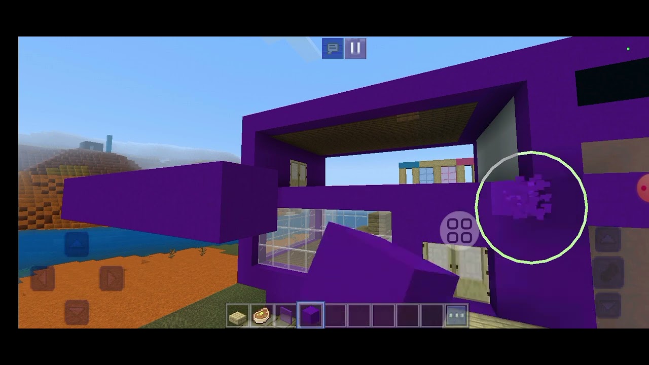 LAaaaaaaaaaaa - YouTube