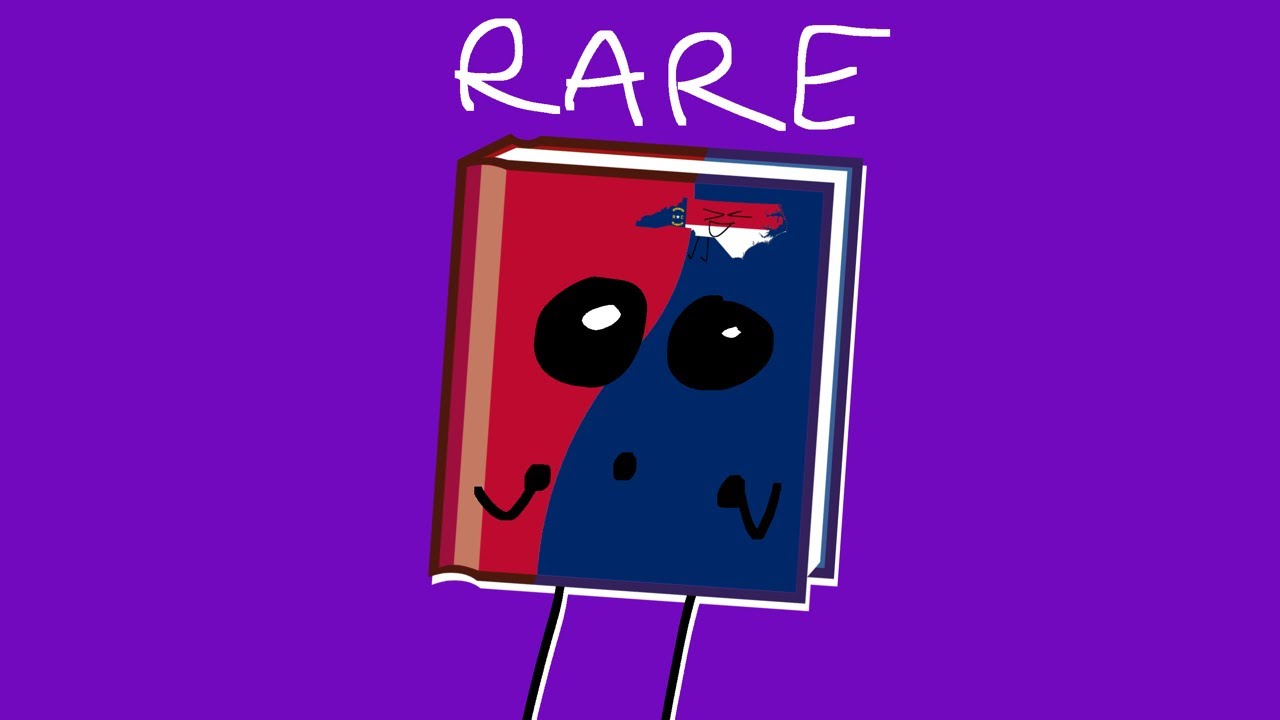 GOOD NEWS in the Kay drama! ACTUAL COOPERATION! - YouTube