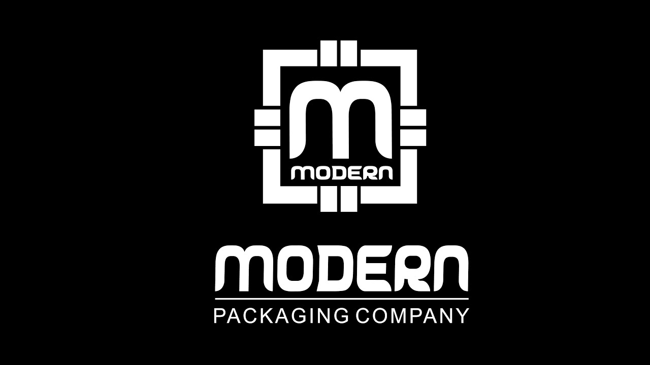 شركة Modern packaging company الرائدة في صناعة التغليف بالمملكة العربية ...