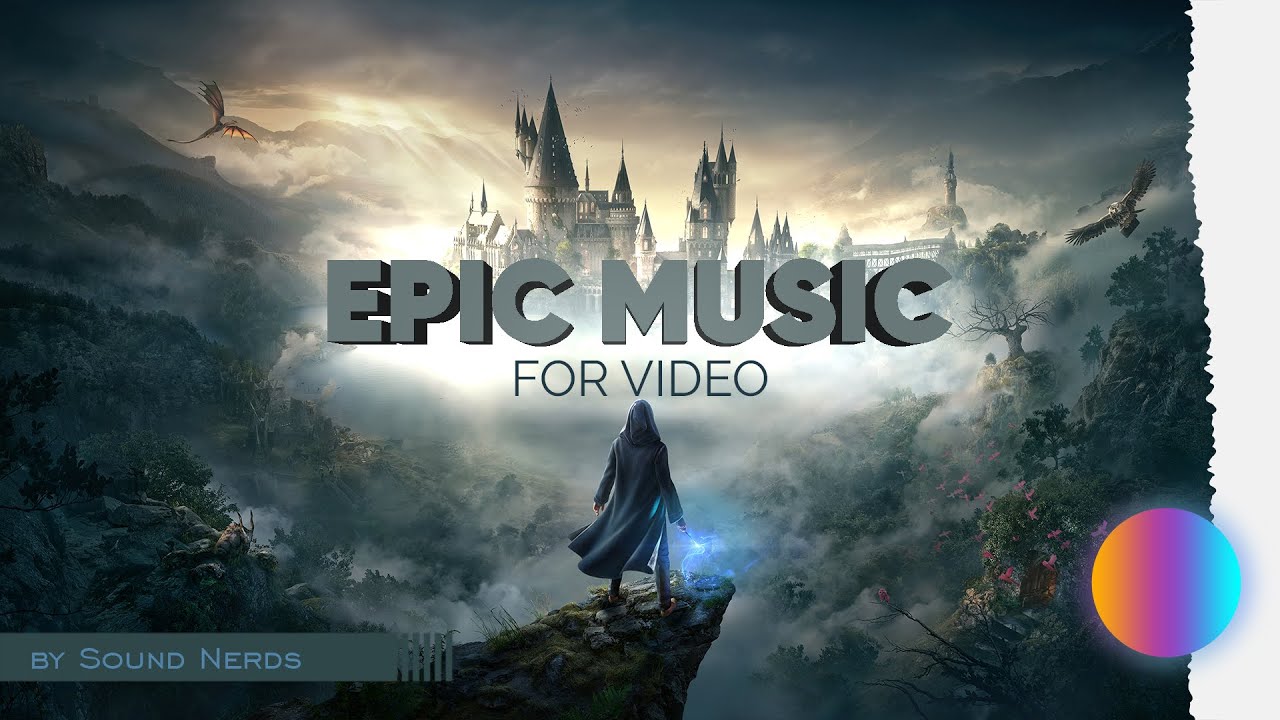 Preparing For Battle - Epic background Music, no copyright - YouTube