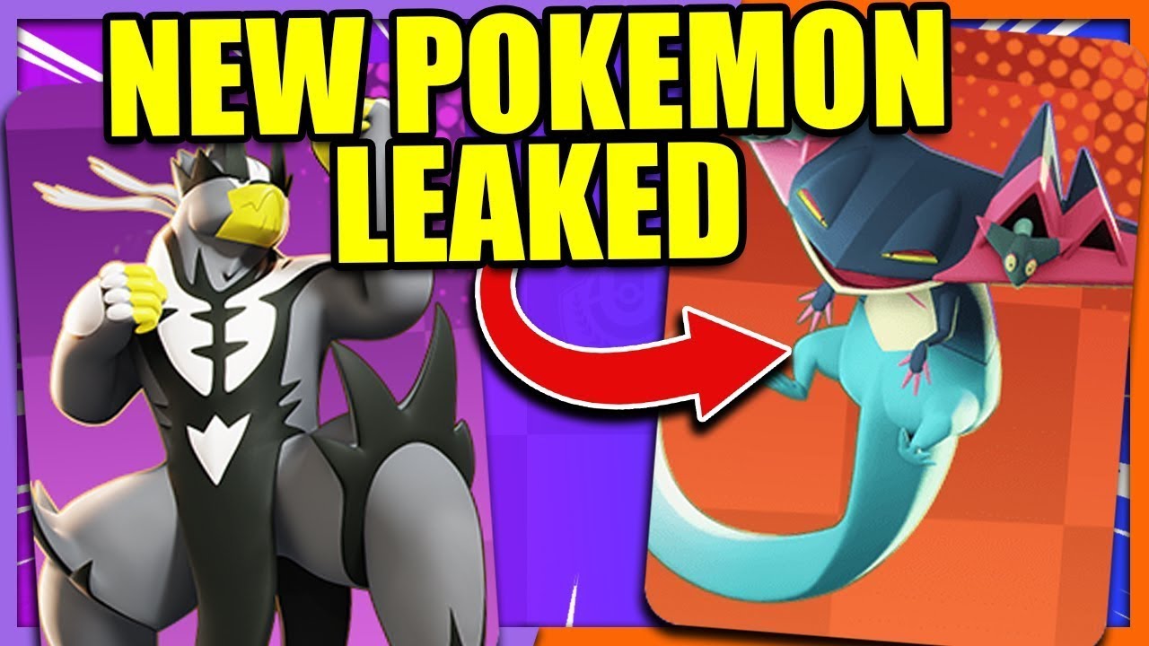 DRAGAPULT - BUFFED POKEMON | MASTER 1600 Rank Push || ZEUS Alpha # ...