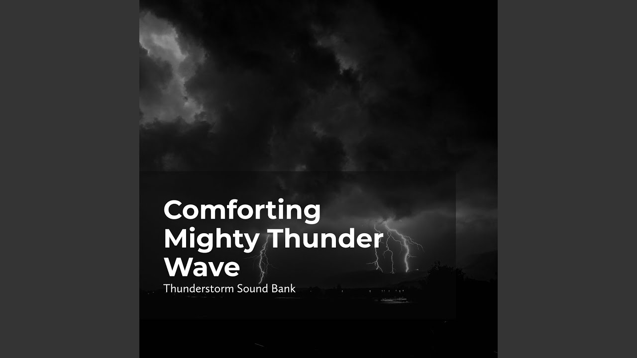 Lightning Symphony - YouTube