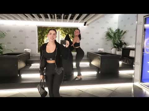 Dafne Keen on Instagram 