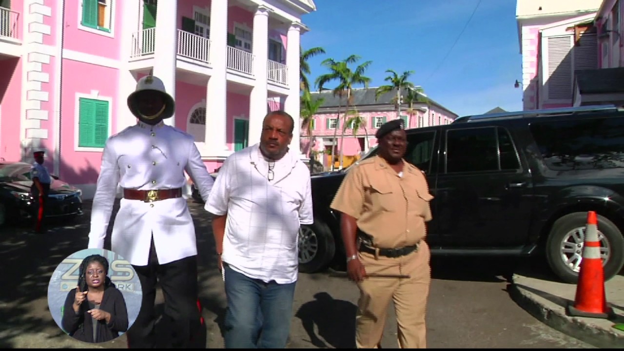 TESTIMONY CONTINUES IN MURDER TRIAL OF JEROME BUTLER - YouTube