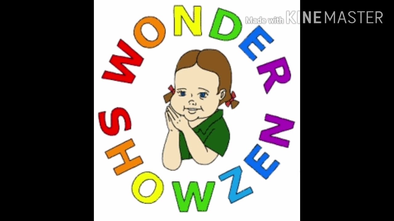 Peteranimate Rants Season 3 #33 Wonder Showzen - YouTube
