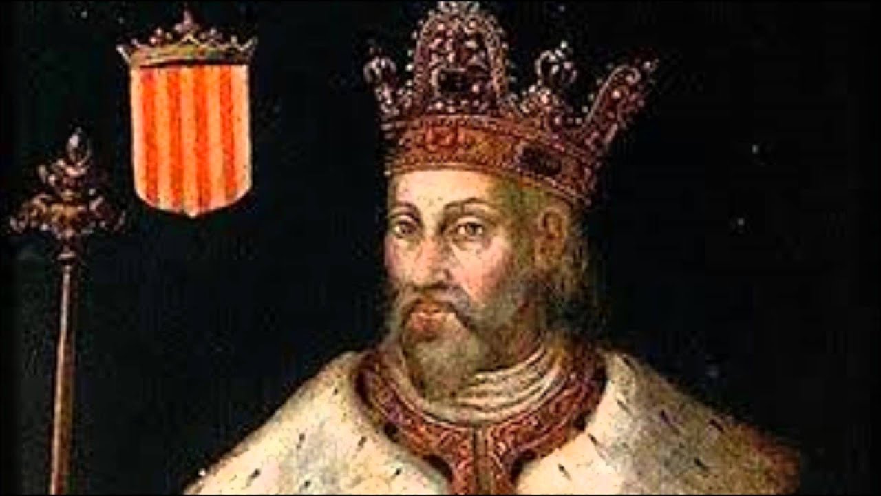 La història de les Balears a través de Valeriano Weyler i el monòlit al ...