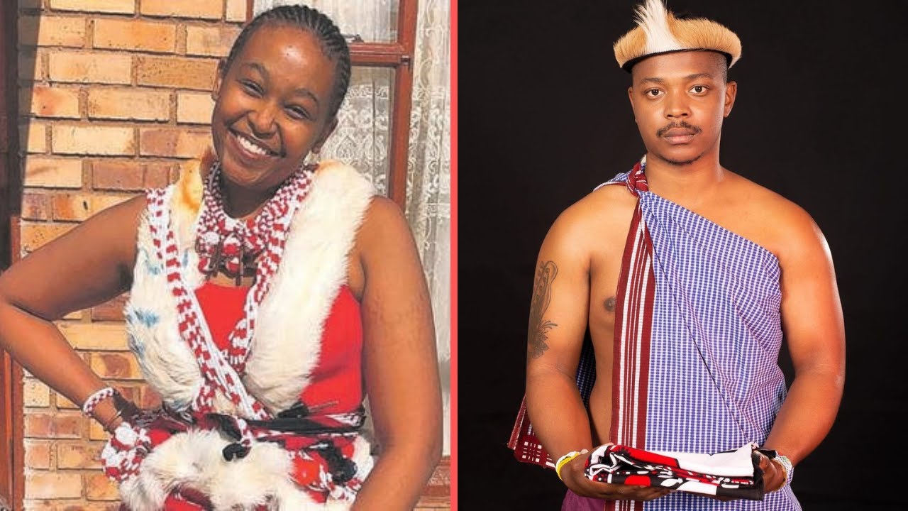 Skeem saam actors who sangoma | Skeem saam today - YouTube