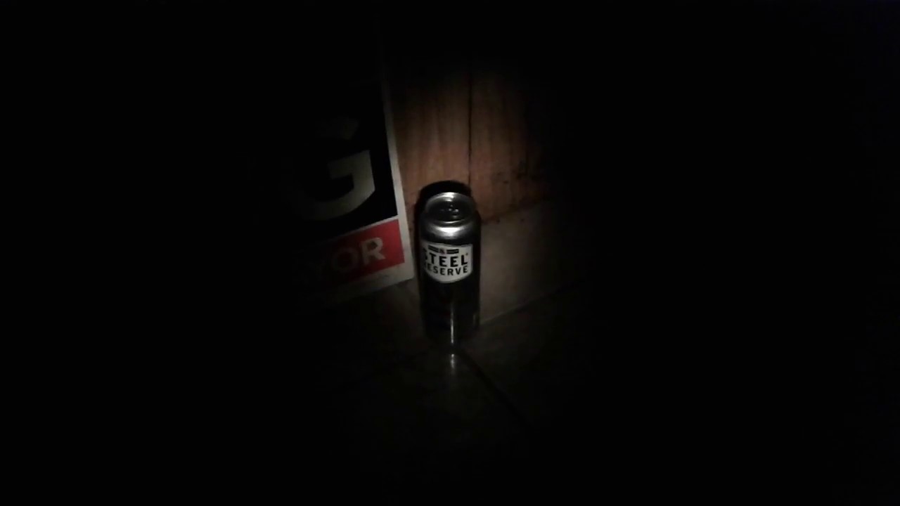A 211 In Progress YouTube
