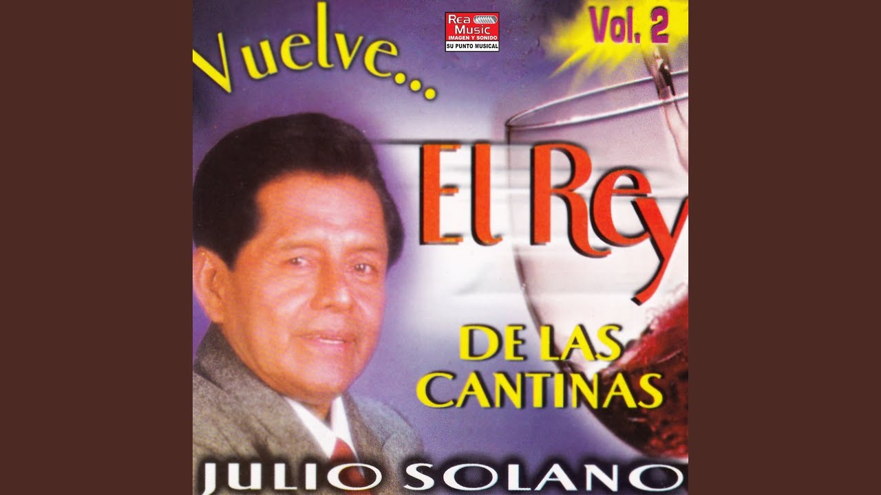 Devuélveme Mis Cosas - YouTube