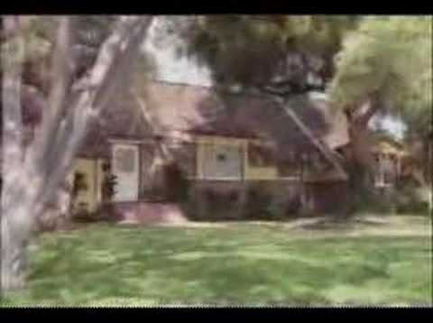 13 - Powers of Matthew Star - Fugitives - 9 of 9 - YouTube