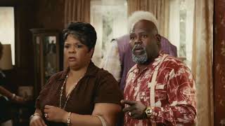 Madea Goes To Jail 2009 Movie Tyler Perry Derek Luke Keshia Knight ...