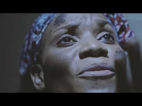 Phoebe Andati - Neema SMS SKIZA 5704002 TO 811(Official Music Video)