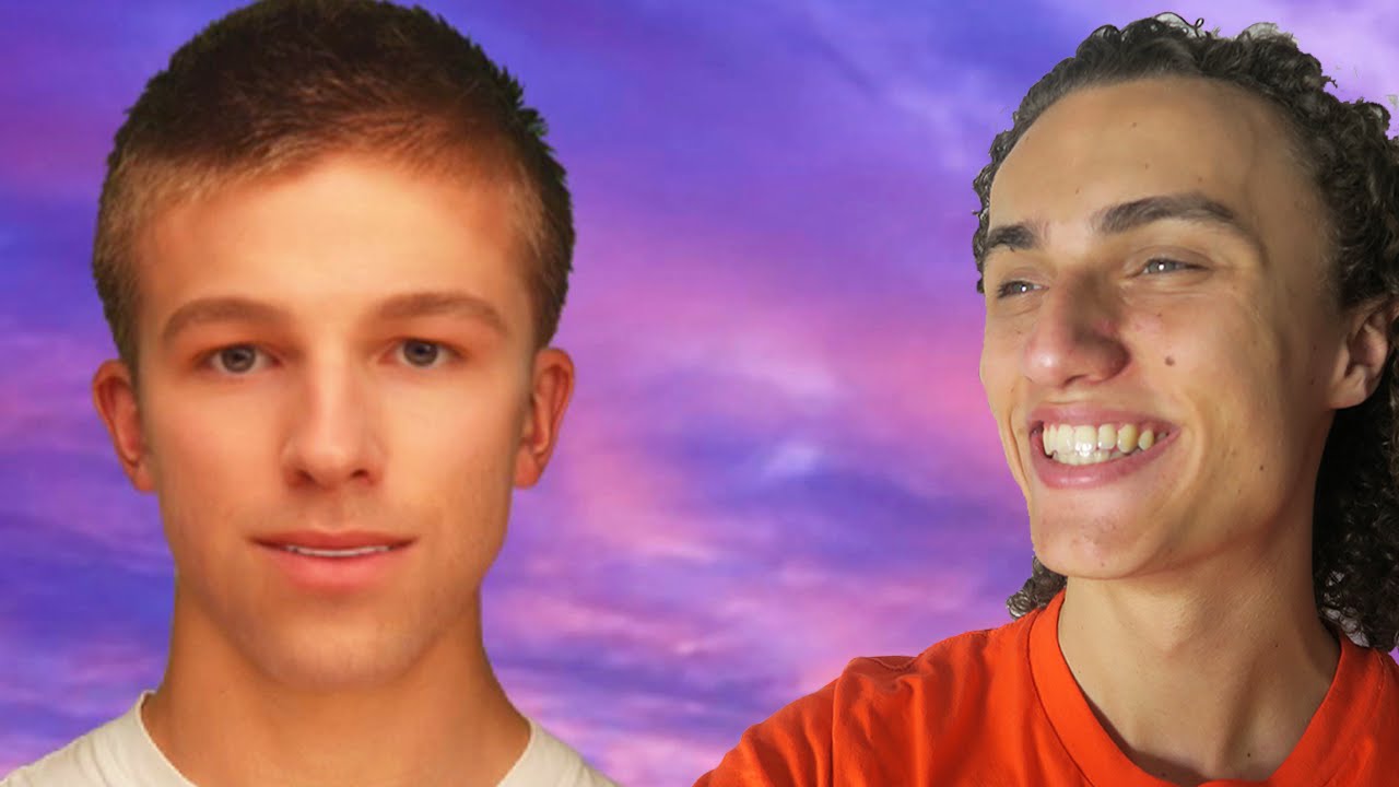 FUNNIEST GUY IN THE WORLD! (BoiBot) - YouTube