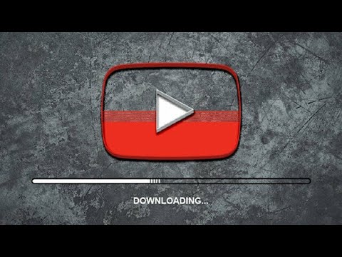 İPHONE İNSTAGRAM VƏ YOUTUBE'DƏN VİDİO MUSİQİ YÜKLƏMƏ 2021