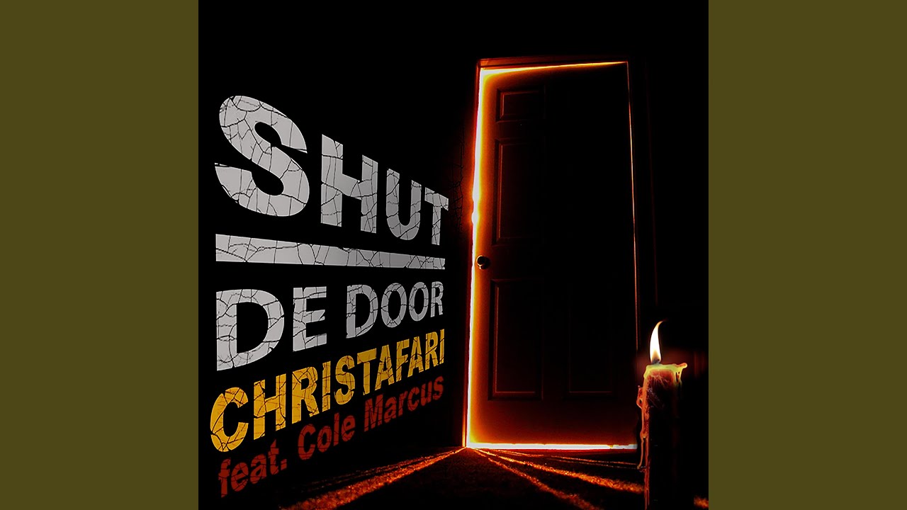 Shut De Do (feat. Cole Marcus) - YouTube Music