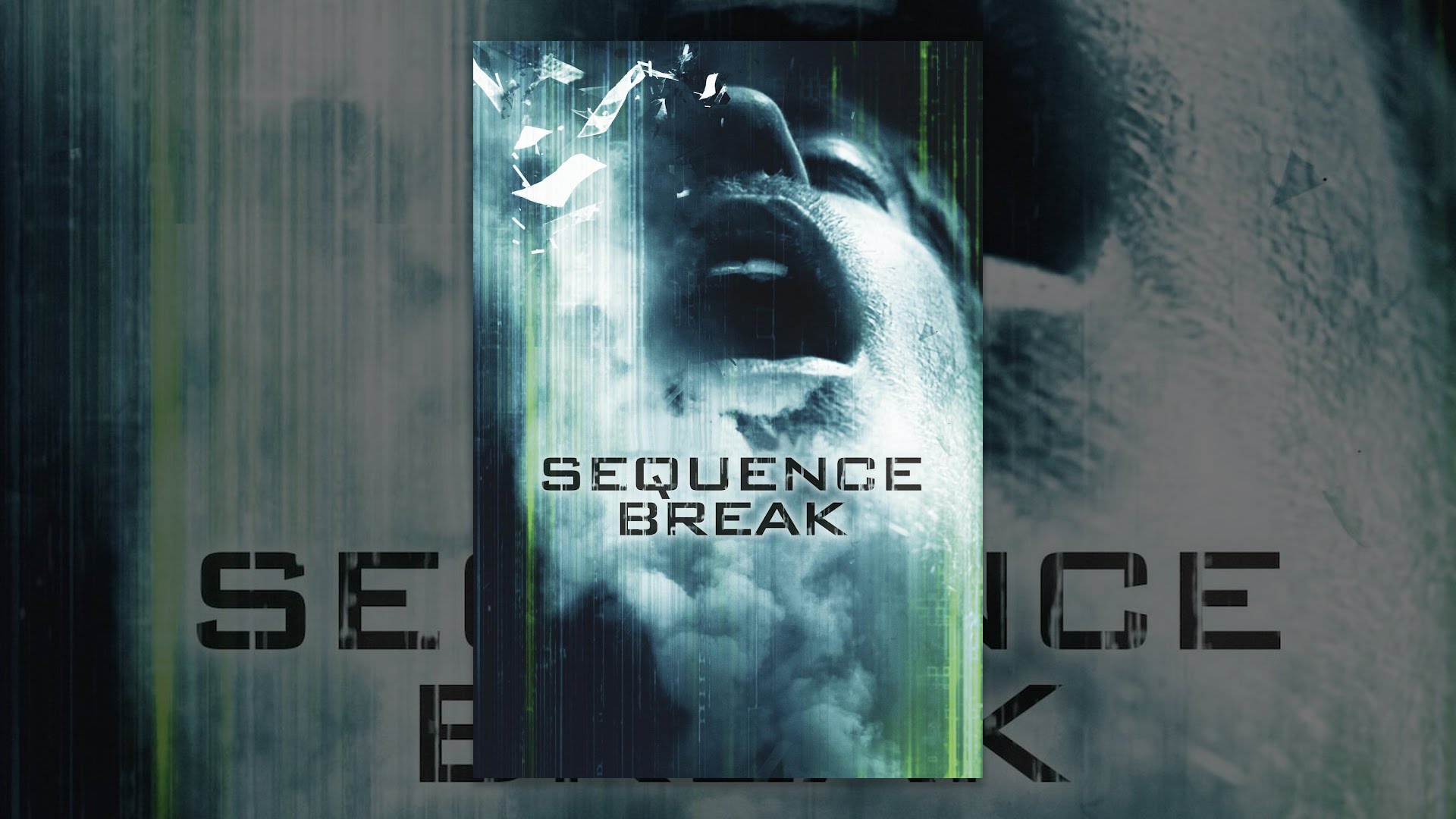 Sequence Break - YouTube