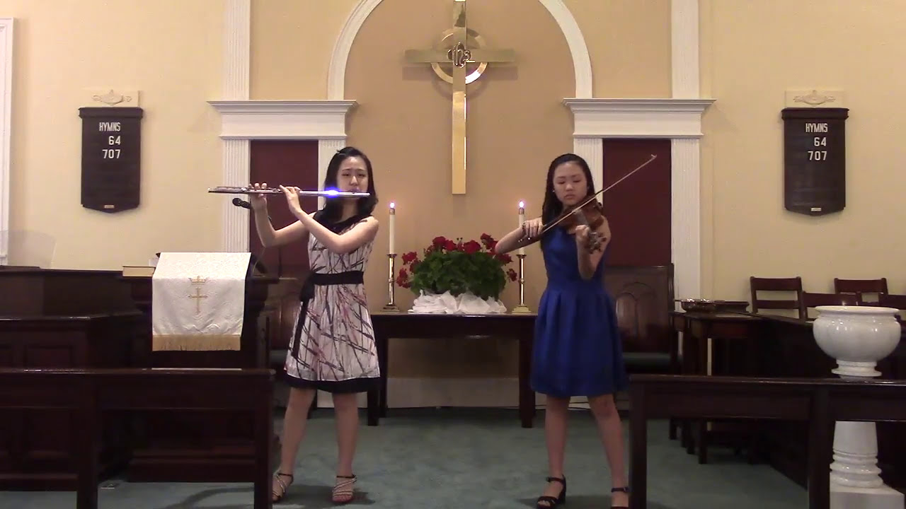 "Mother of Mine" - YouTube