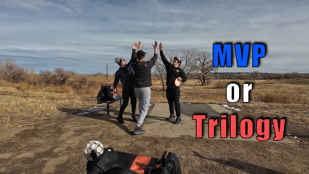 My Trilogy Bag Vs Mvpdiscsports Gyropalooza Discs any Good my-trilogy-bag-vs-mvpdiscsports-gyropalooza-discs-any-good