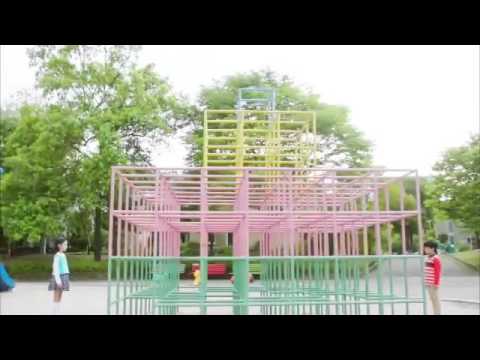 Kore klip vıdı vıdı