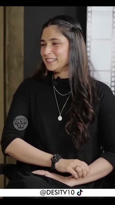 Hiba And Arez Secret Love...💓💓#hibabukhari #arezahmed #shots #viral #trend #fuchsiamagazine # ...