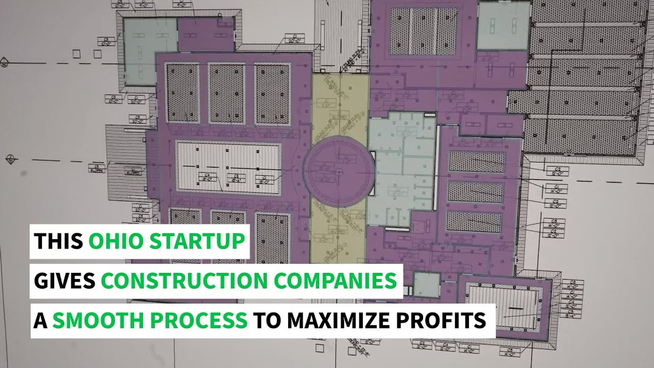 STACK Construction Helps Contractors Smooth Processes and Maximize ...