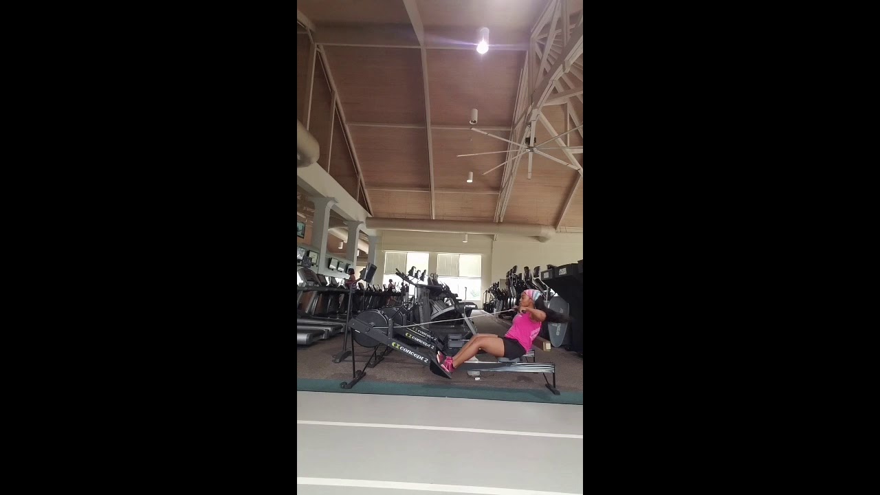 LETS GET IT !!! Motivation Monday by Mikeya Murphy - YouTube