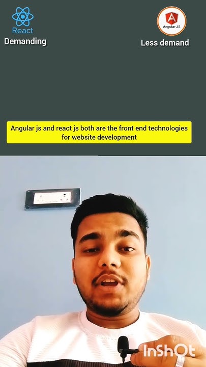 Webdevelopment Fullstackwebdevelopment Reactjs Angularjs Python