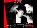 Cliff Richard – My Pretty One (1987, Vinyl) - Discogs