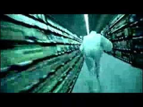 L.U.C. feat. LESZEK MOZDZER, IGOR PUDLO Pukagastrofazy godzina - YouTube Music