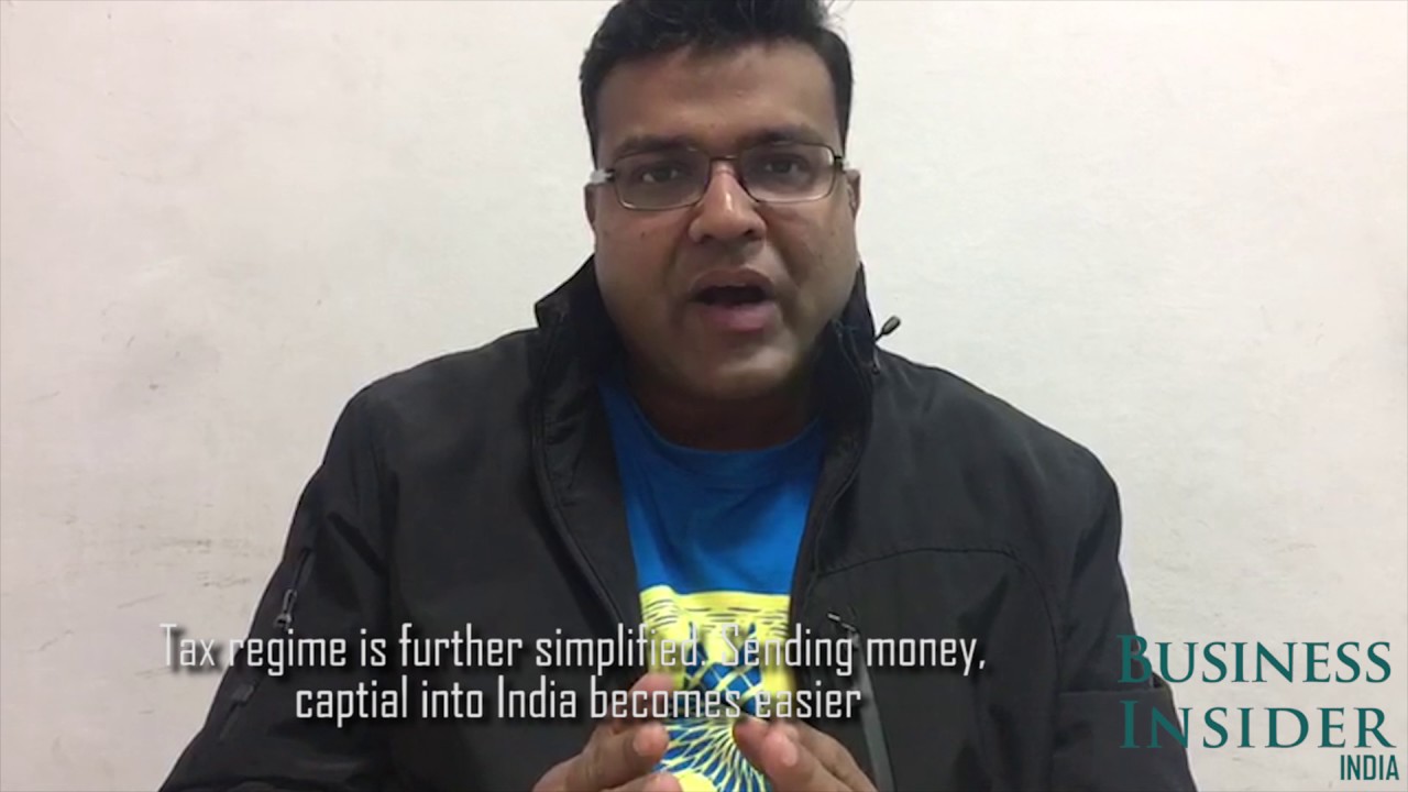 Sandeep Agarwal, Co founder, Droom - YouTube