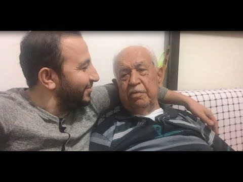 Dedem ve Ben - Kara değil mi? Karacaoğlan