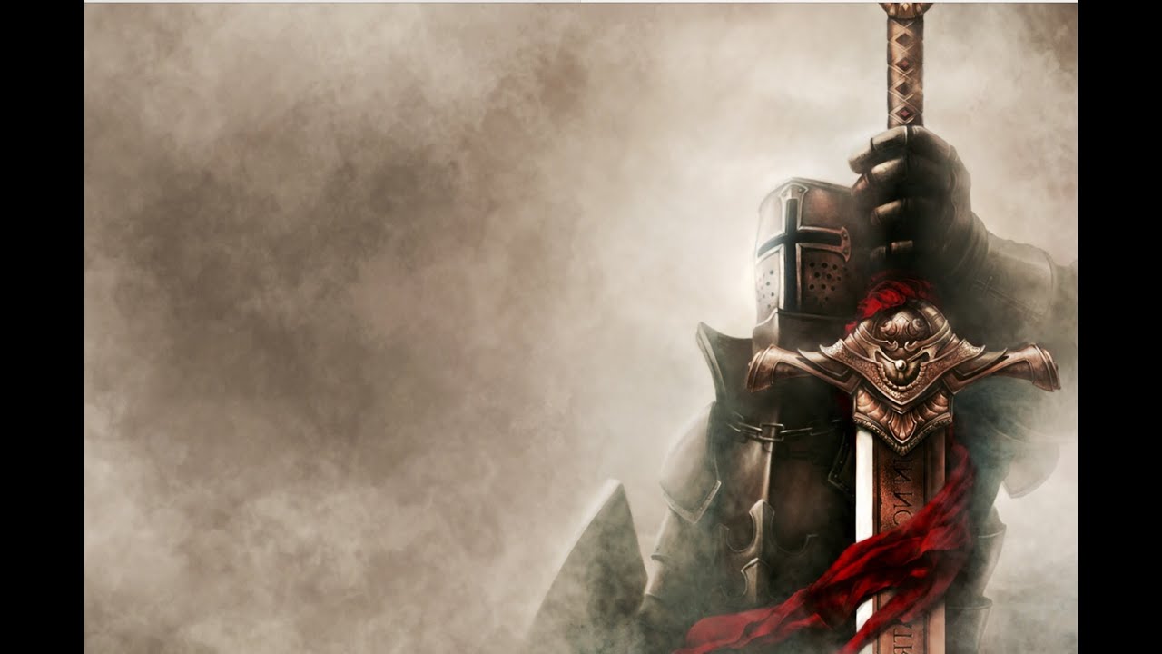 Dark Souls 3 PvP:Favorite GS from Dark souls 2(Bastard Sword Requested ...