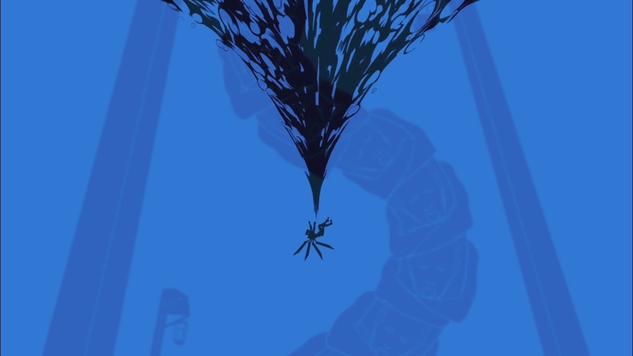 FIFTH LAYER OF ULTRAKILL: WRATH - YouTube