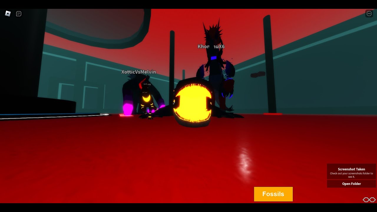 supersuchus, violex, igneous, and ultimallo vs mad al, zygarus - YouTube