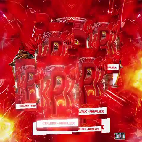 MIXTAPE KPK BY DJ COLMIX FEAT REFLEX 2023 #jeffbeatz #tonymixhaiti # ...