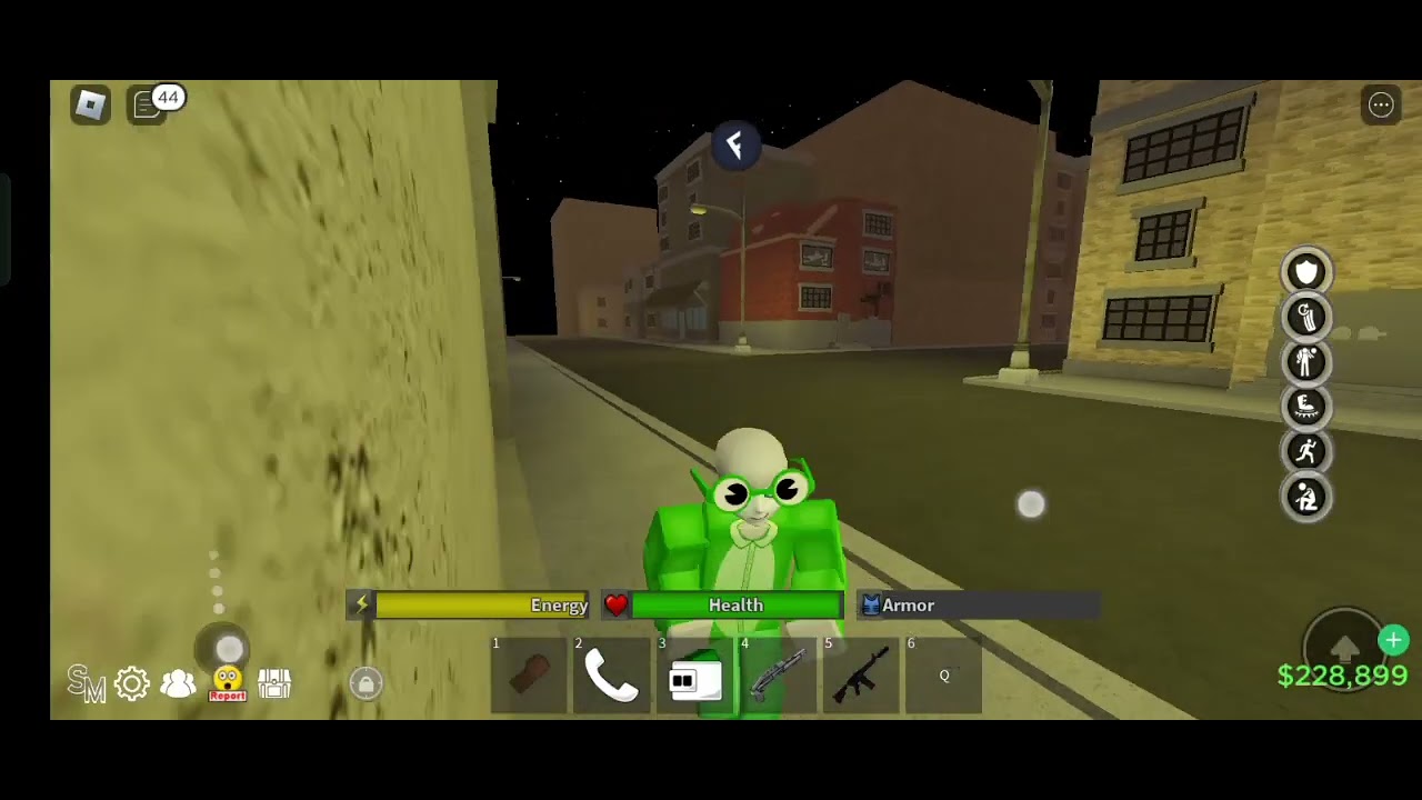 da hood aimlock hits airshots!(Fluxus,Hydrogen,ArceusX) - YouTube