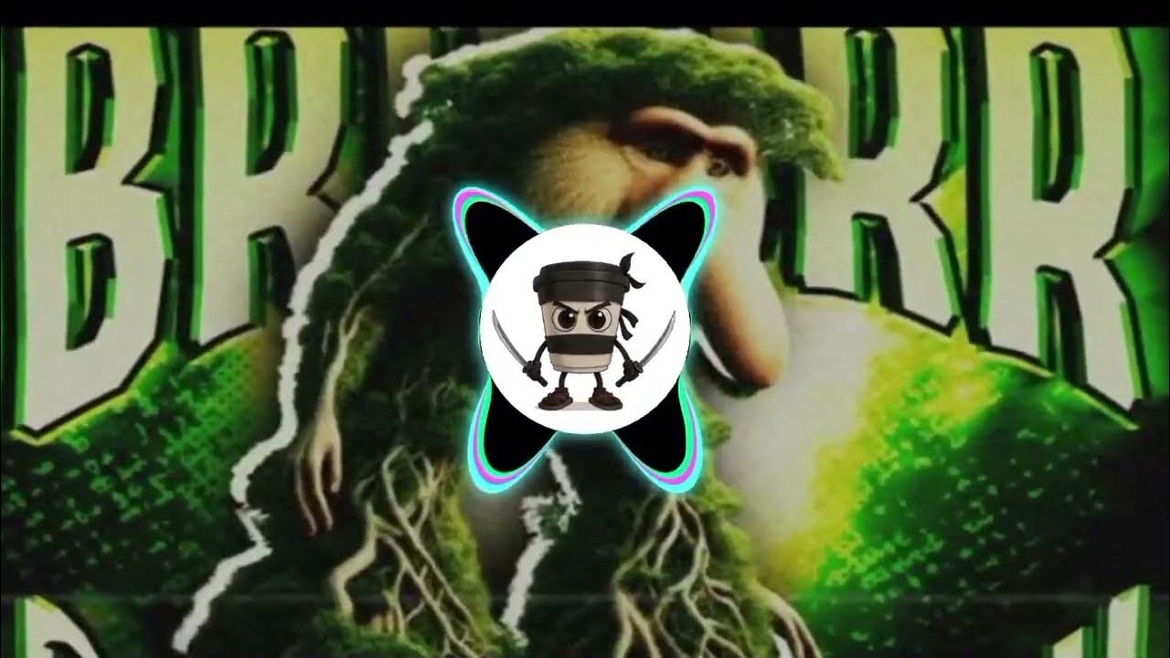 BRR BRR PATAPIM FUNK -SXYGX x Scythermane - YouTube