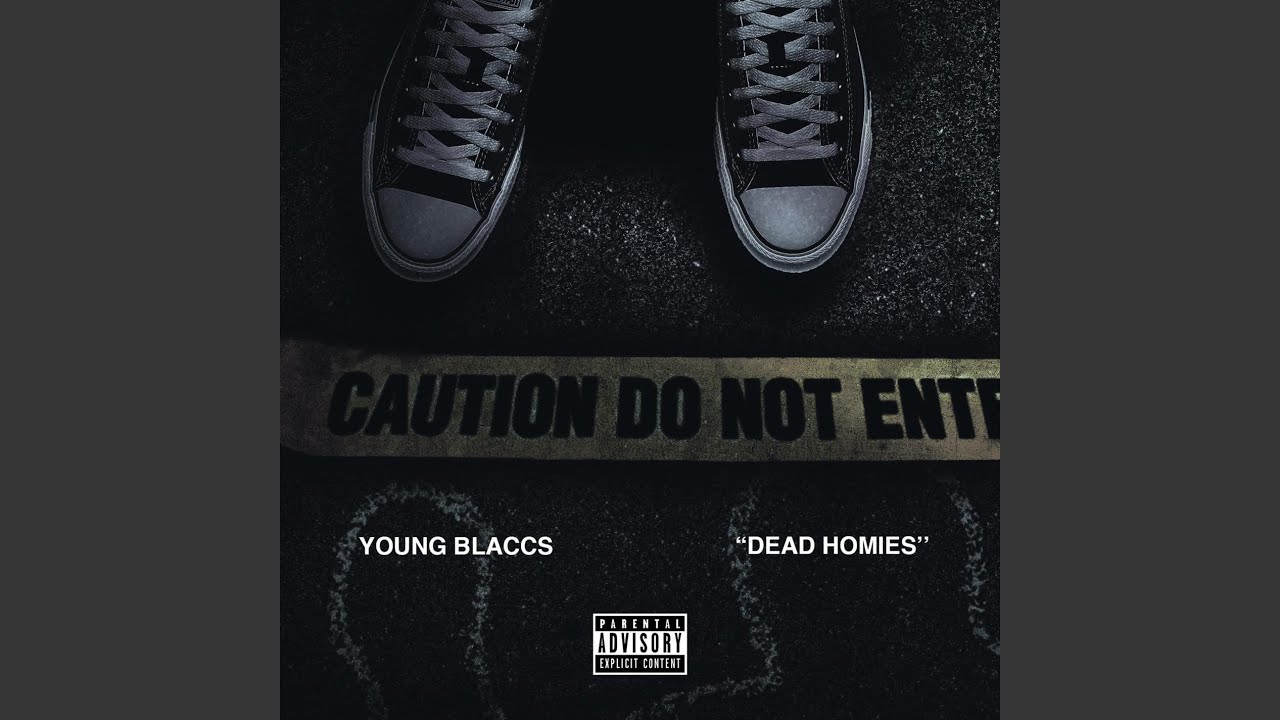 Dead Homies - YouTube