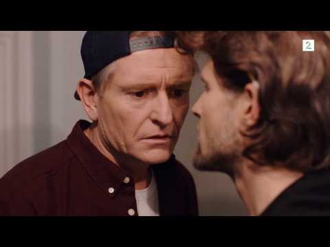 SKAM - 25 Years Later