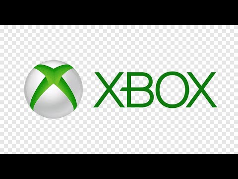 How to Fix Xbox App Notifications not working in Windows 11/10 - YouTube
