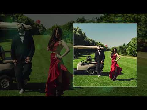 BAGARDI, Kristina Si - Ois Ois (Официальная премьера трека)