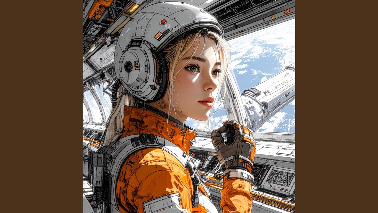 Chill Canvas - YouTube