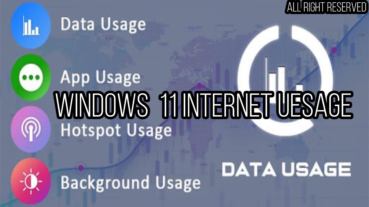 How To Check Internet Usage On Windows 11 YouTube how-to-check-internet-usage-on-windows-11-youtube