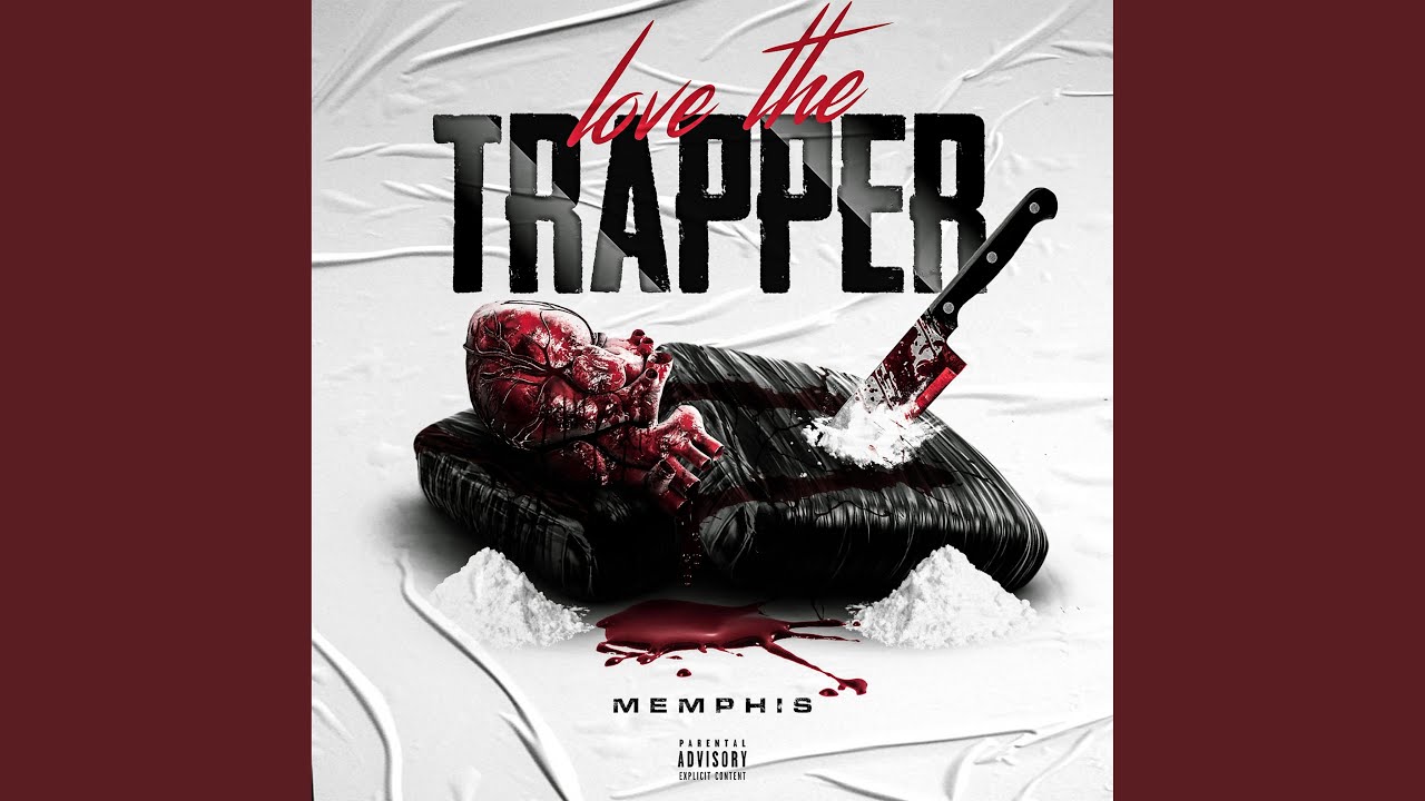 Love the Trapper - YouTube