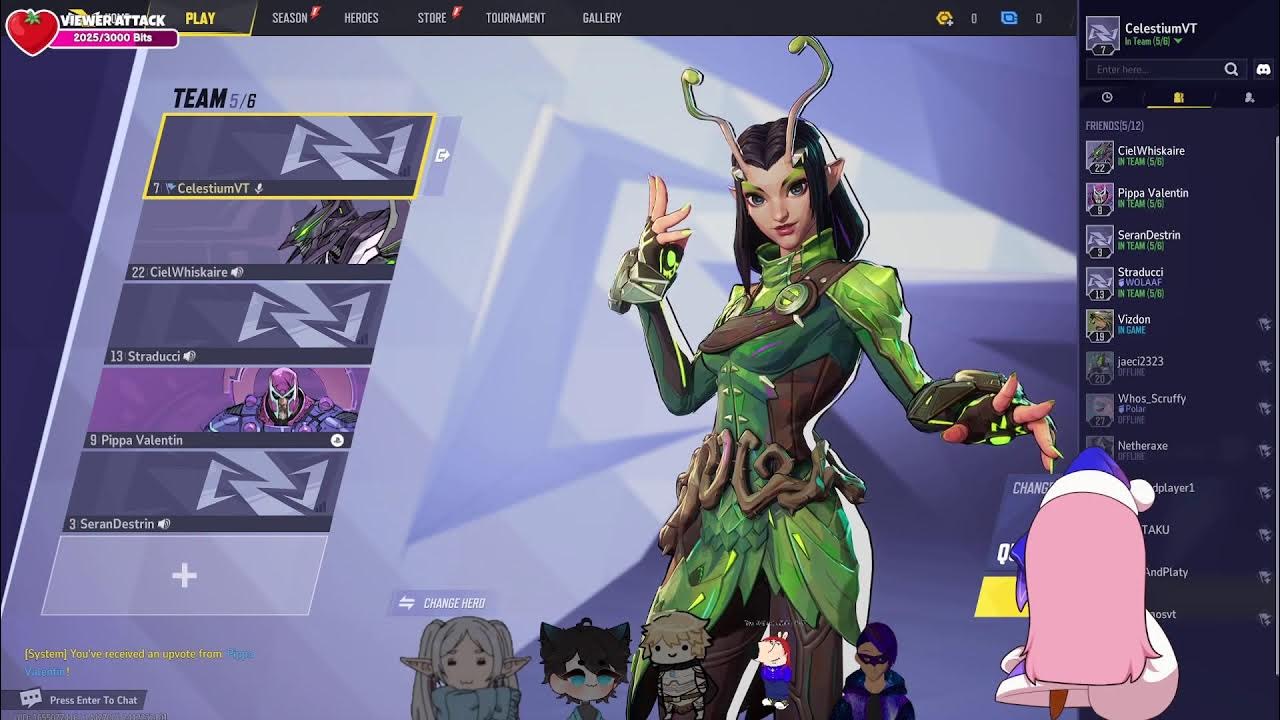 comfy art strem | !discord commands !valorant | GIMMIE UR CHANNEL POINTS - YouTube