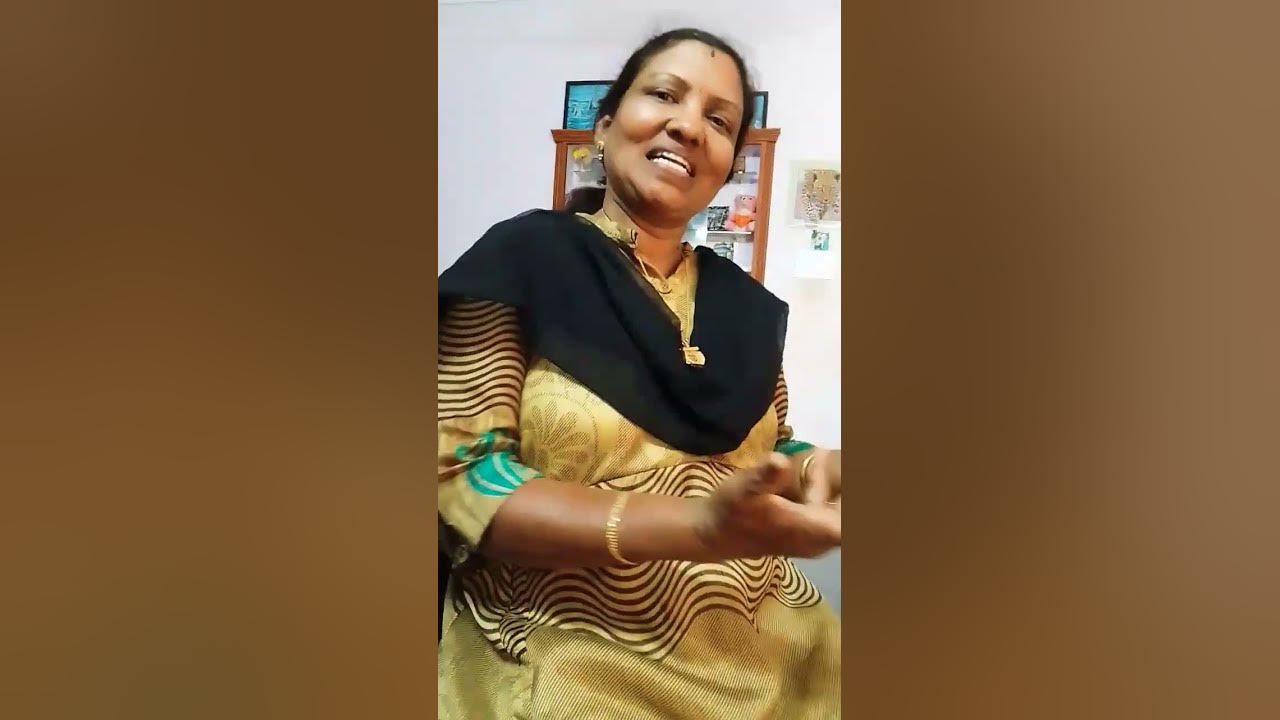Song Tamil Love Tamilsong Music Own Nadanpattukal Coversong Nadanpattu Comedy Youtube