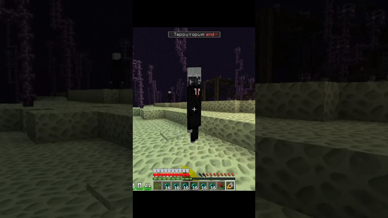 Minecraft Production 100😁. IndustrialCraft 1.5.2 #minecraft - YouTube