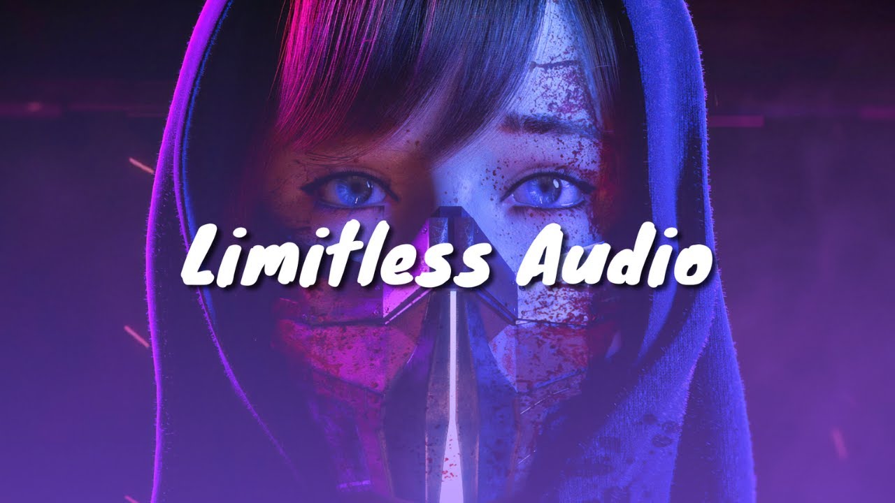 Samuel Lux - Wherever You Go // ♫ #Pop - YouTube